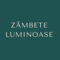 Despre Noi - Zambete Luminoase